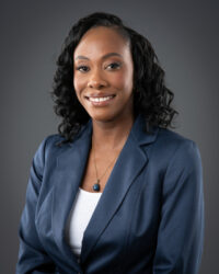 Attorneys-At-Law | Legal Expert in Trinidad & Tobago